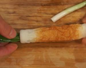 Oden: Japanese One-Pot Dish | Happilycooking