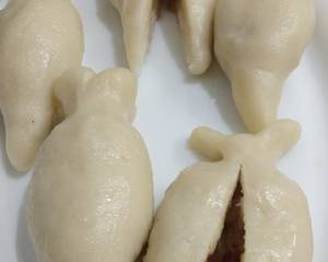 Yomari traditional nepalese recipe | Happilycooking